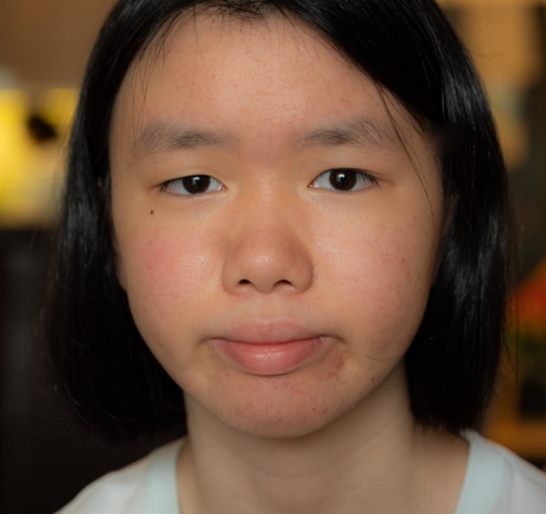 Malaysia Young Author Award 2023